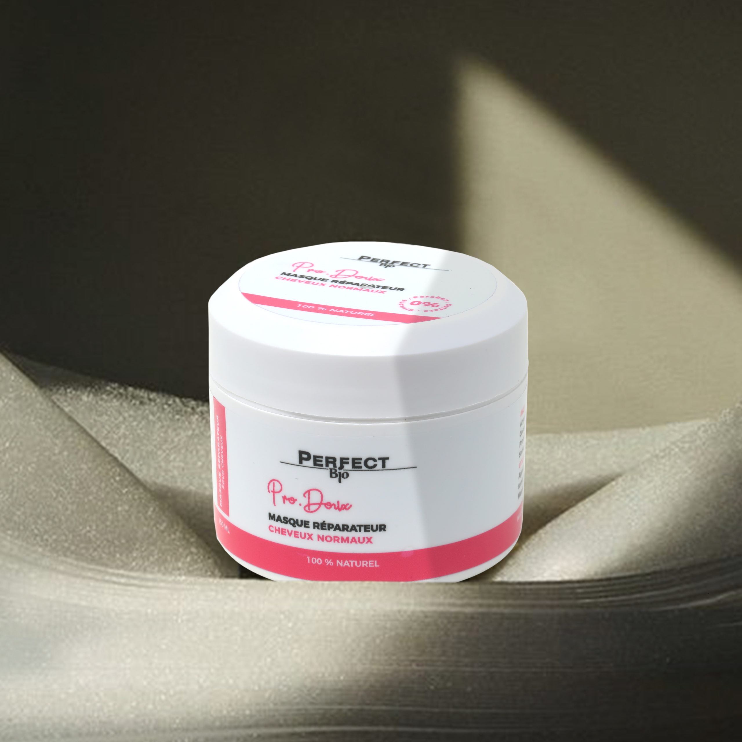 Cheveux – Page 2 – PerfectBio