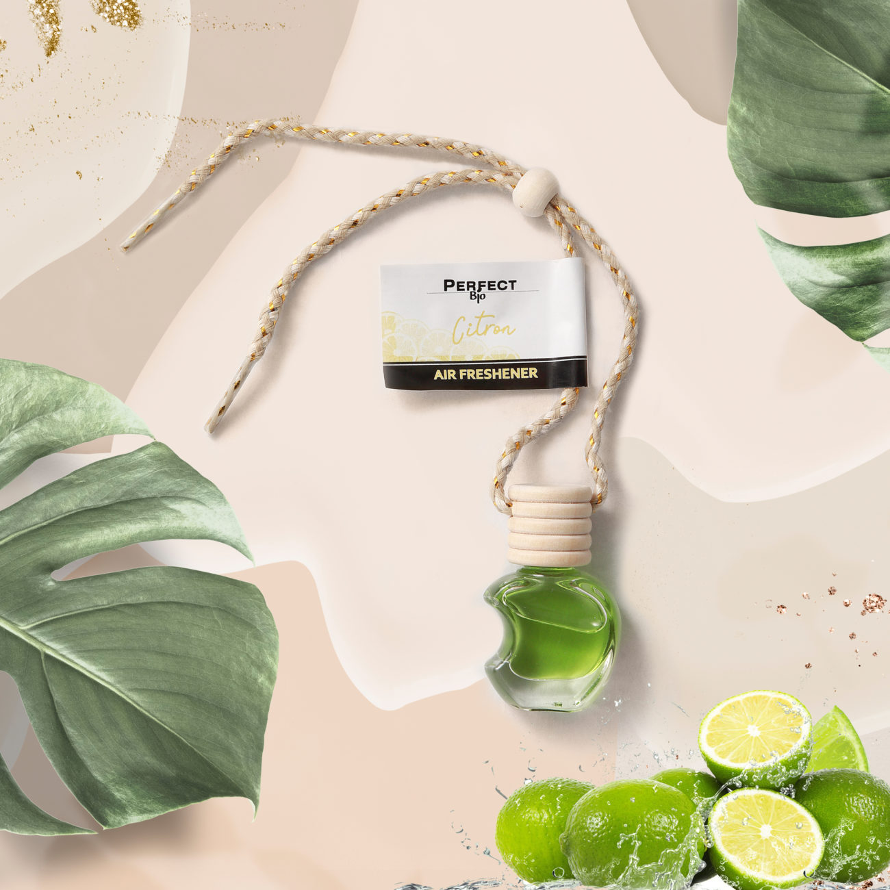 Produits – PerfectBio